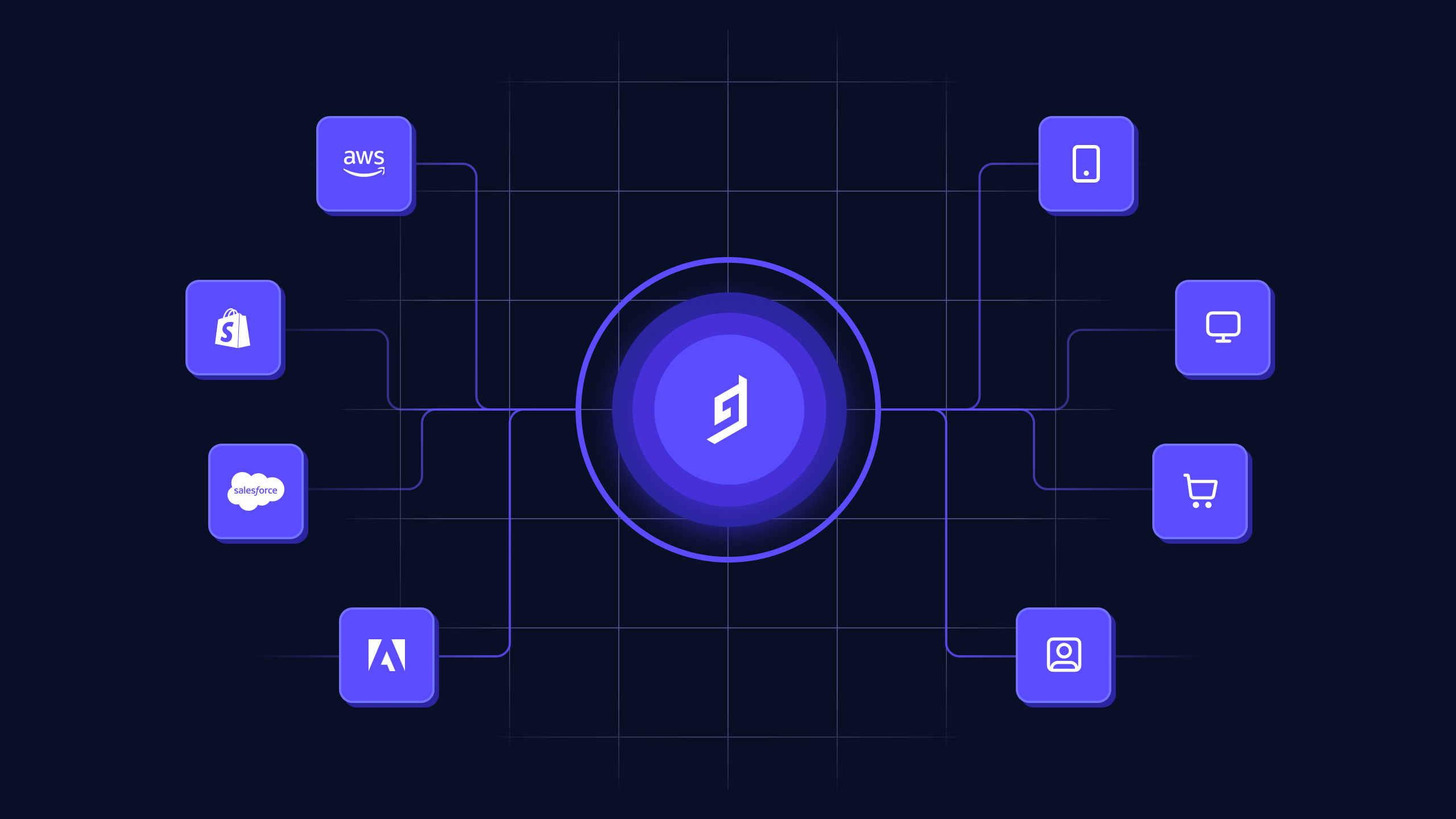 How to federate remote data sources into GraphQL APIs | Hygraph How to federate remote data sources into GraphQL APIs | Hygraph