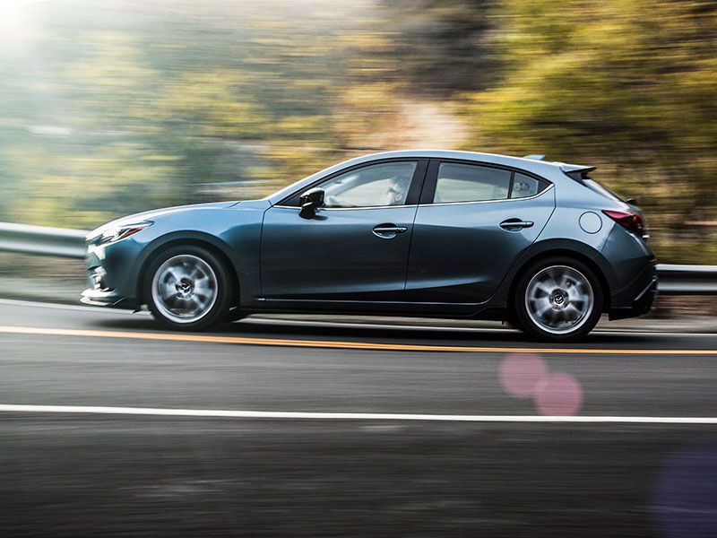 10 Best Cheap Japanese Cars | Autoweb