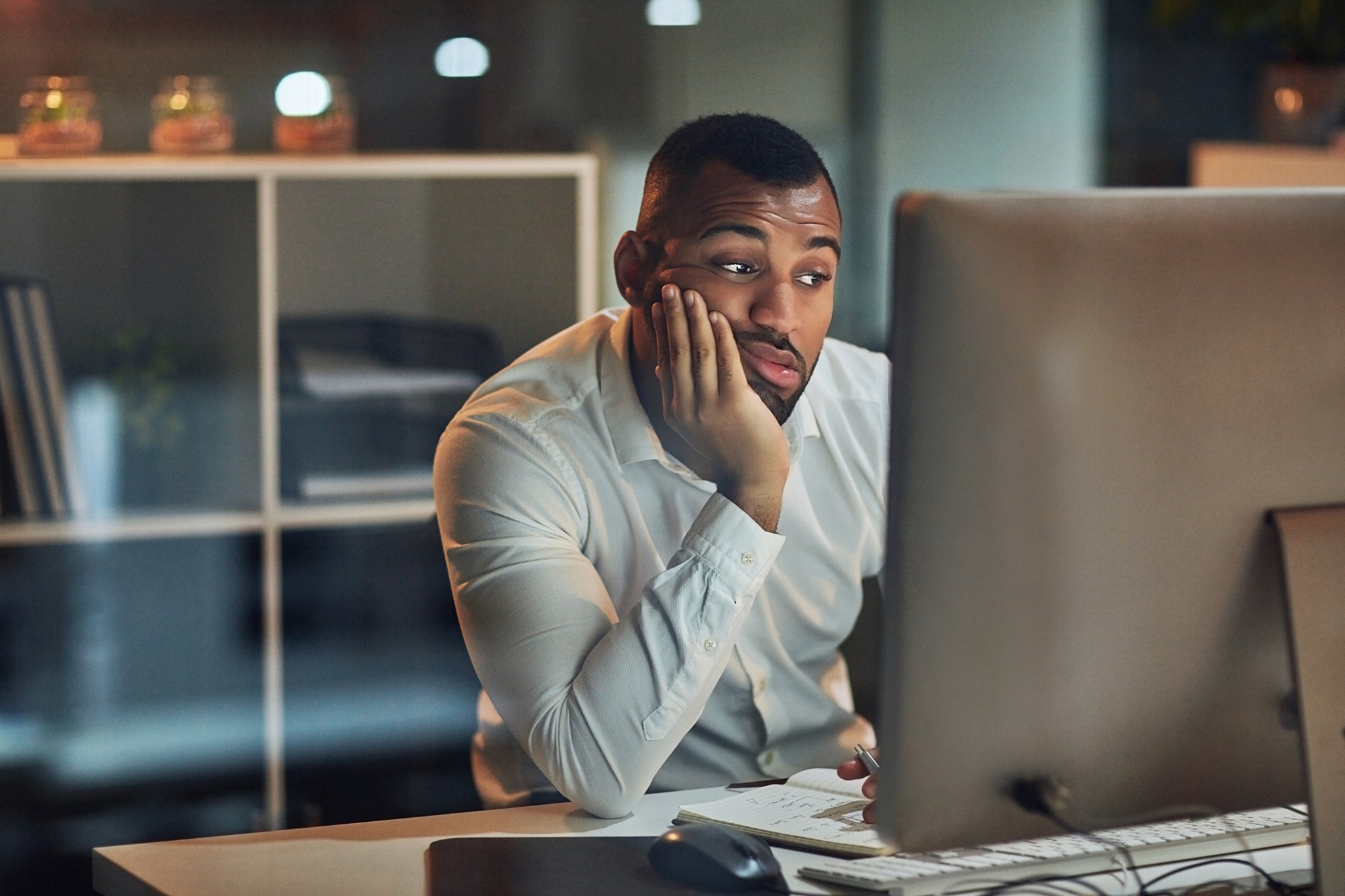 How To Calculate Pto Into Days