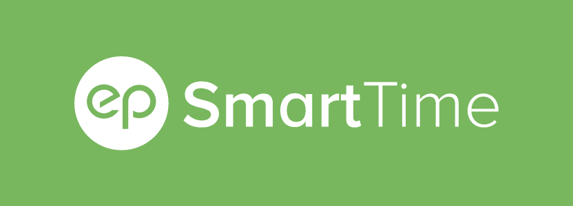 Crew Product Logins | SmartTime SmartStart myEP - Entertainment Partners