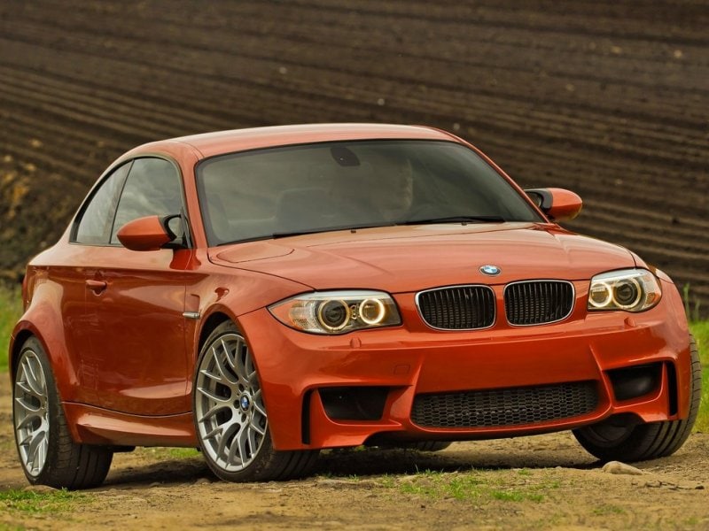 10 Limited Edition Cars | Autobytel