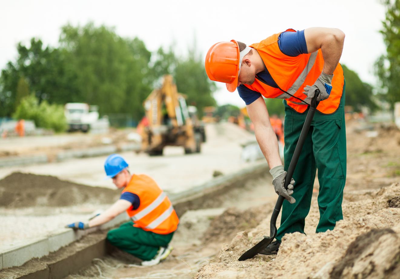 How much does a tradie get paid in Australia? | Jora