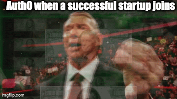 12 Open Source Auth Tools That Will Help You Build Better Applications