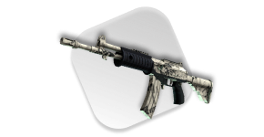 Achetez Des Skins Kami CS:GO | DMarket