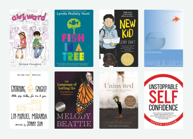 The Best 18 Self-Confidence Books - Blinkist