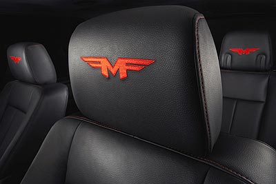 2008 Ford Expedition Funkmaster Flex Edition Preview | Autoweb