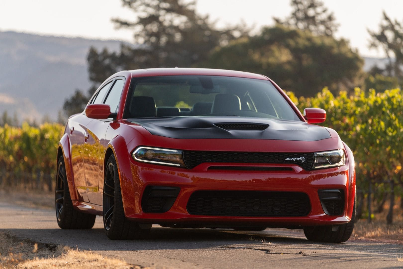 10 of the Fastest Cars Under $100k | Autoweb