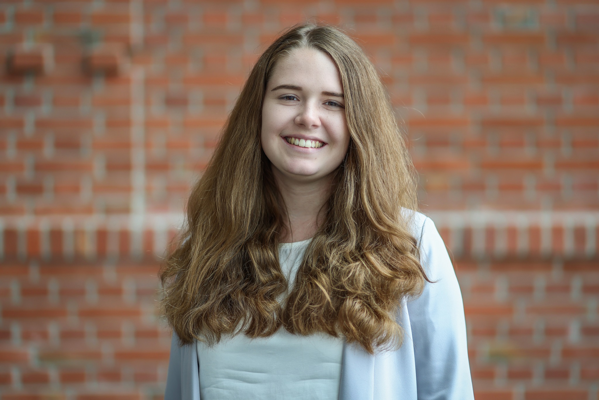 Interview Student Bachelor of Engineering Digital Technologies | Dr ...