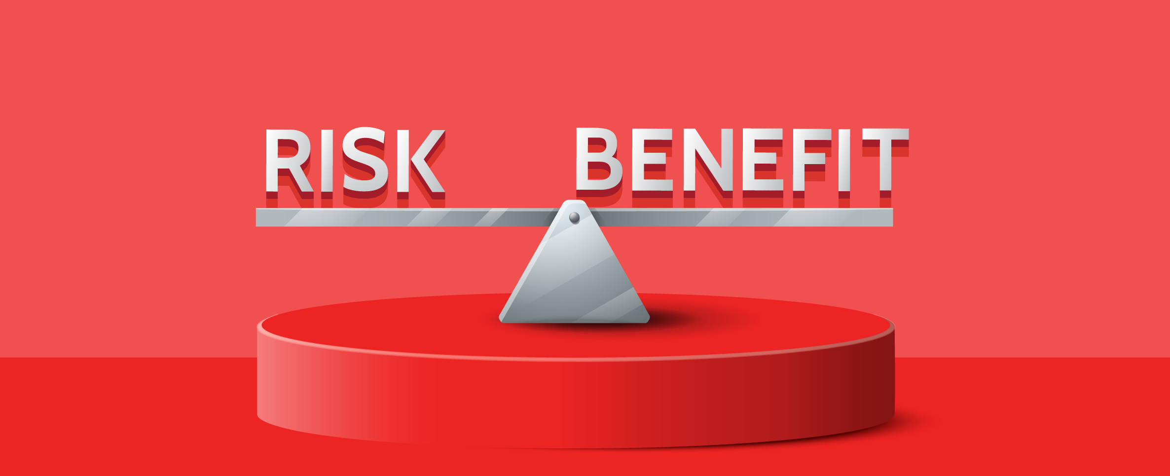 BioCentury - May 11 Quick Takes: Amylyx’s ALS drug Relyvrio beats ...