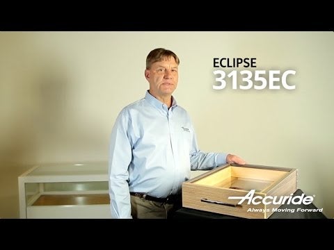 Watch Accuride Solutions In Motion | Product & Customer Videos