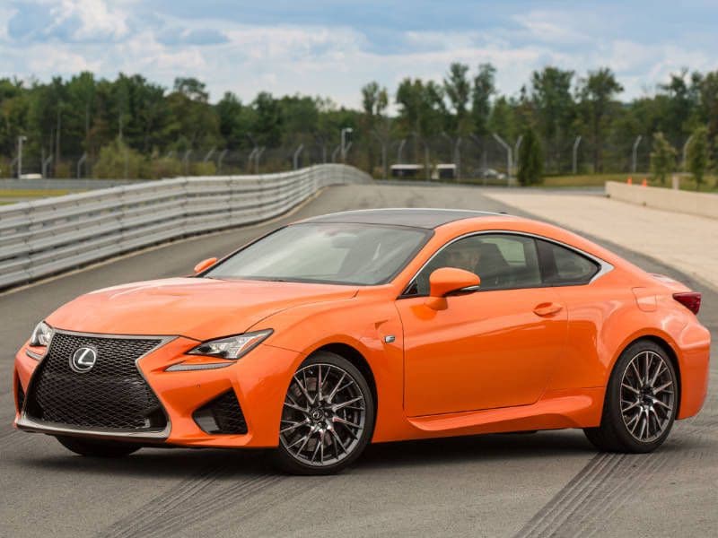 10 Japanese Muscle Cars | Autoweb