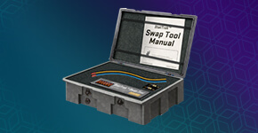 CS:GO Tools - Buy, Sell And Trade On DMarket