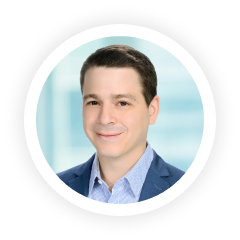 Framework To Position Your MSP