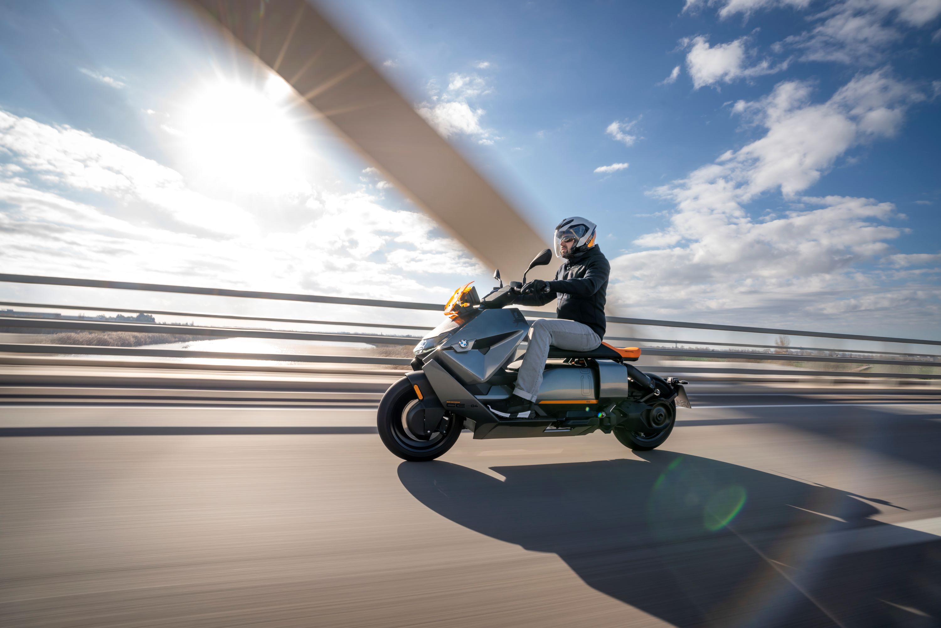 Motor huren met je A1 rijbewijs. Onze top 5 lichte motoren