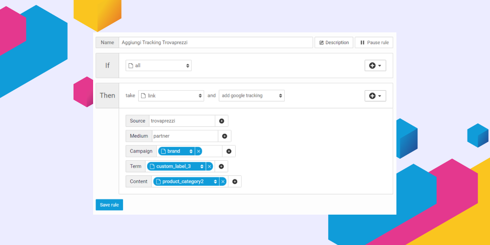 Sportnet optimize conversion sales by 46% with Feed Management