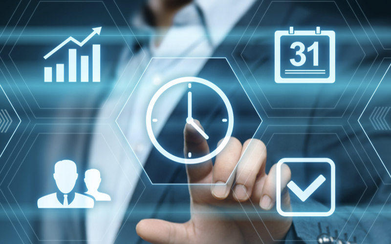 อยากเลื่อนขั้นเป็น IT Manager ควรทำอย่างไร - Jobsdb ไทย