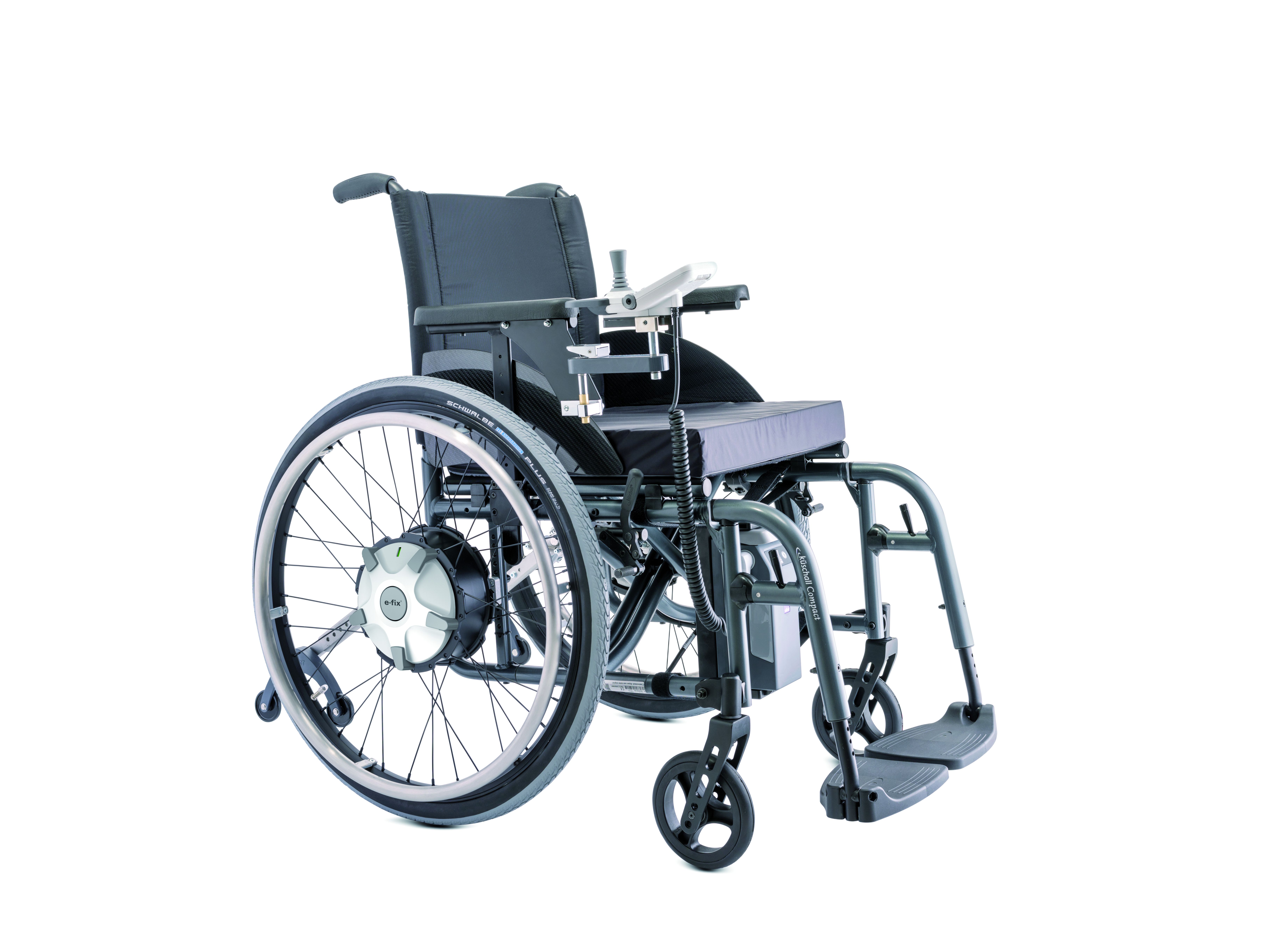 Alber e-fix E35 - Australian Mobility Equipment Pty Ltd