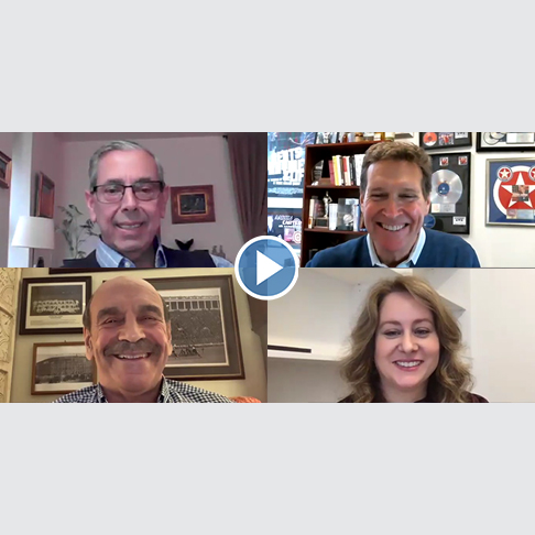 Digital Production Tools and Solutions - Entertainment Partners