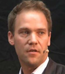 Wie sind die Exit-Chancen von heftig.co? — Daily | OMR