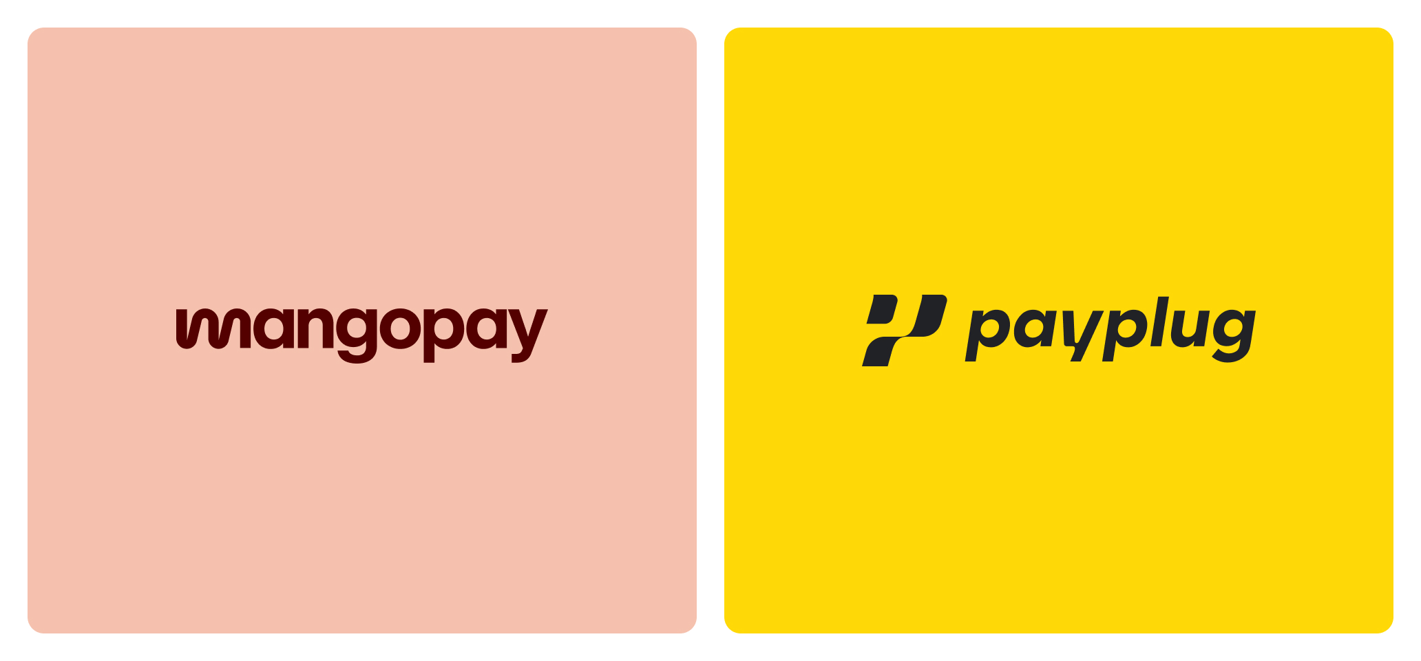 Payplug and Mangopay partner to strengthen payments offering for marketplaces and platforms ...