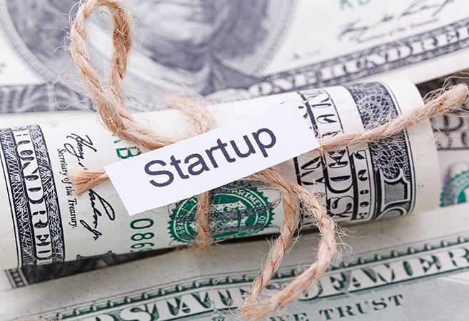 How Startup Loans Work | Startups.com