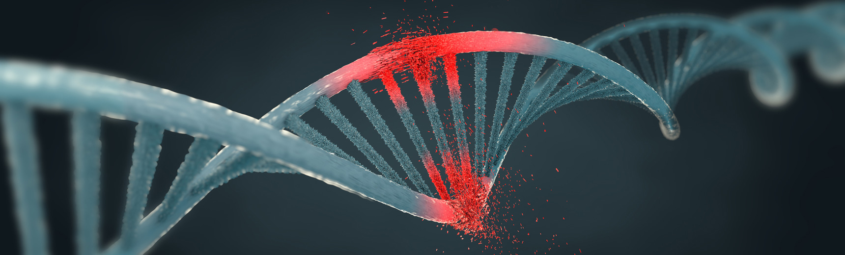 BioCentury - CRISPR feels the heat