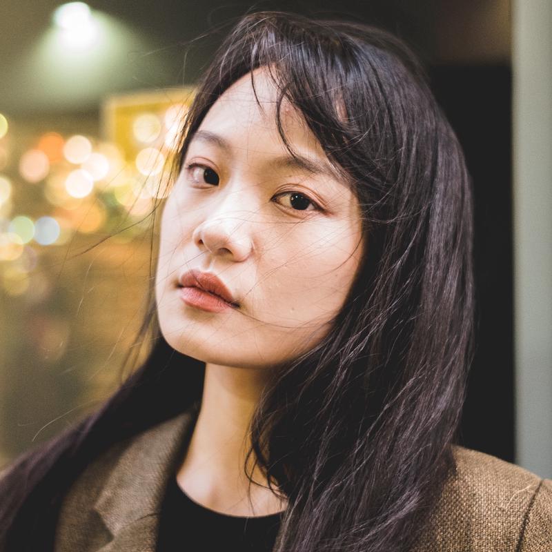 My Portfolio and Blog · Leanne Graham