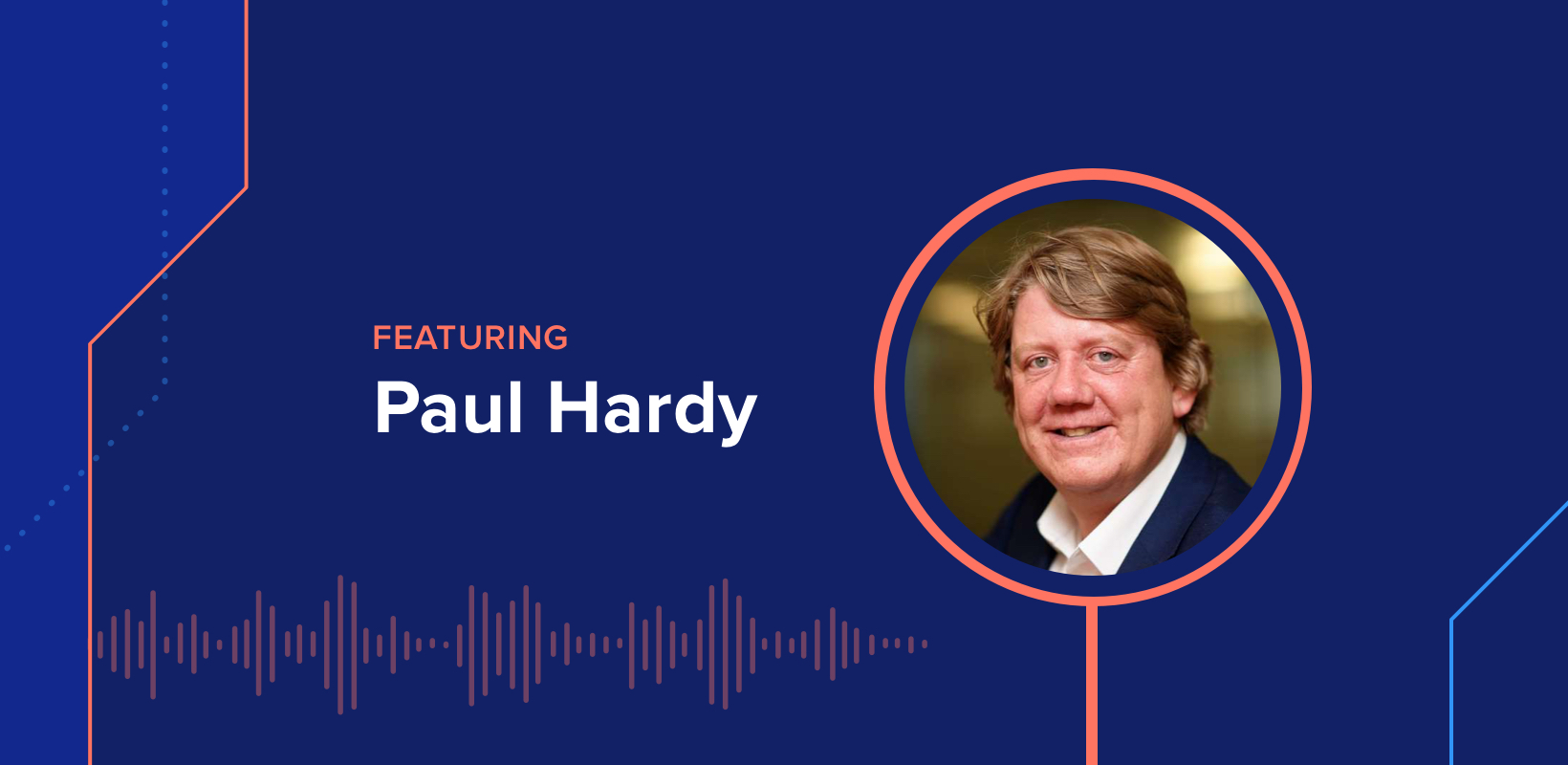 The DEX Show | Podcast #7 – A Human Approach to the Future of Work w ...