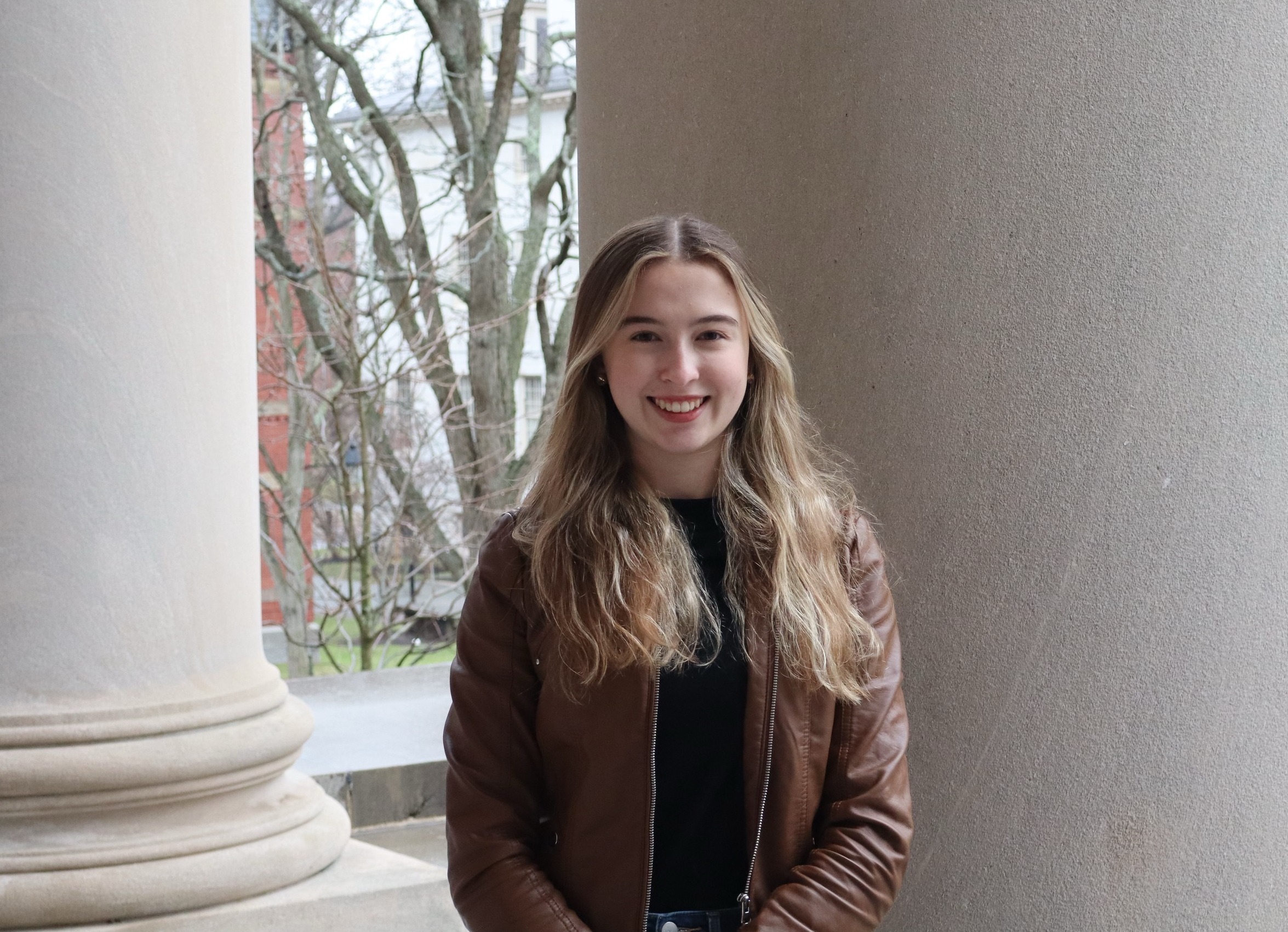Harvard Product Lab
