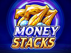 Money Stacks Slot Online | Play Money Stacks Demo