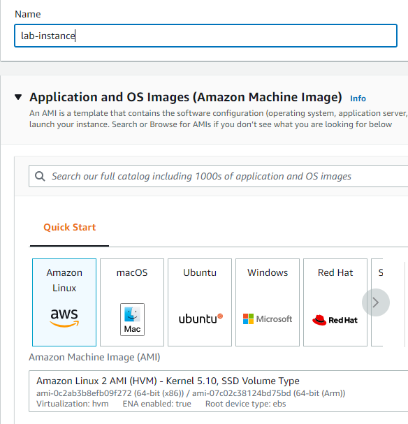 How to Use Amazon Inspector