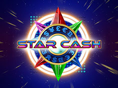 Star Cash Slot Game | Play Star Cash Slot Demo Online