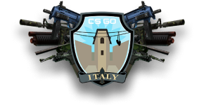 Buy CS:GO Italy Collection Skins | DMarket