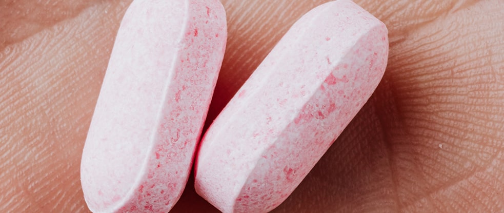 Novo tratamento contra o colesterol poderá ser opção ao uso das ...