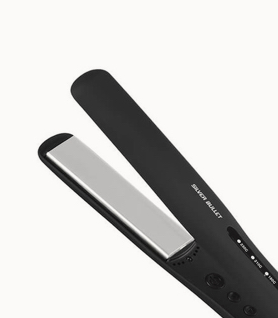 Hair Straightener Buying Guide