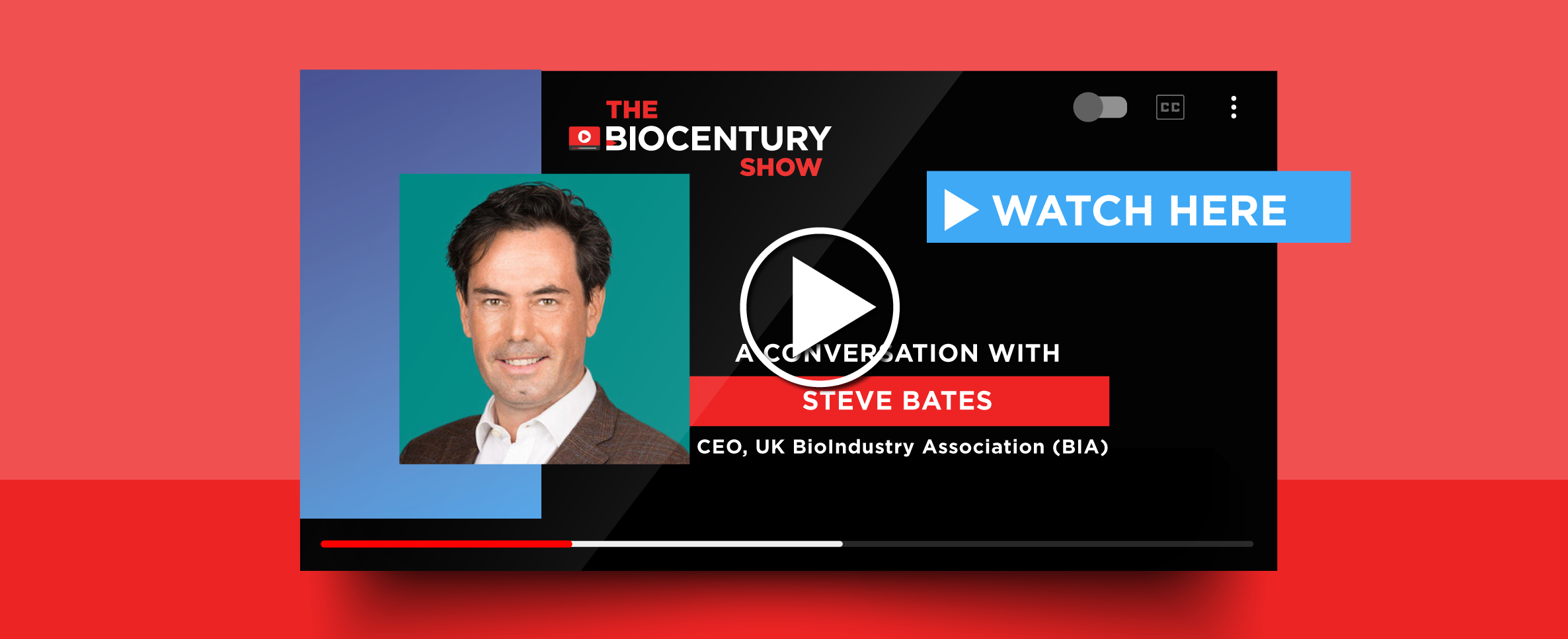 BioCentury - Networking advantage: Steve Bates on BIA’s role in U.K ...