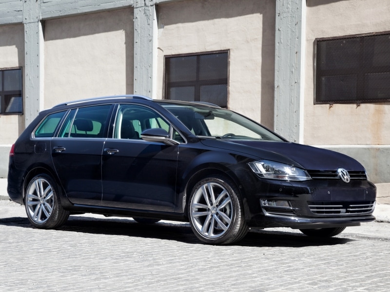 10 Top Diesel Vehicles Now Sold in America | Autoweb