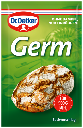 Germ 3er - Produkte | undefined
