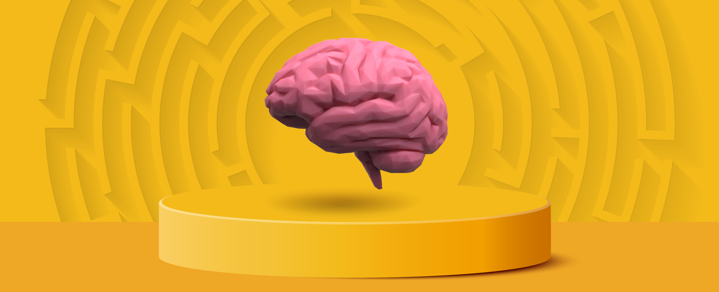 BioCentury - Amylyx facing future as it downsizes, begins withdrawal of ...