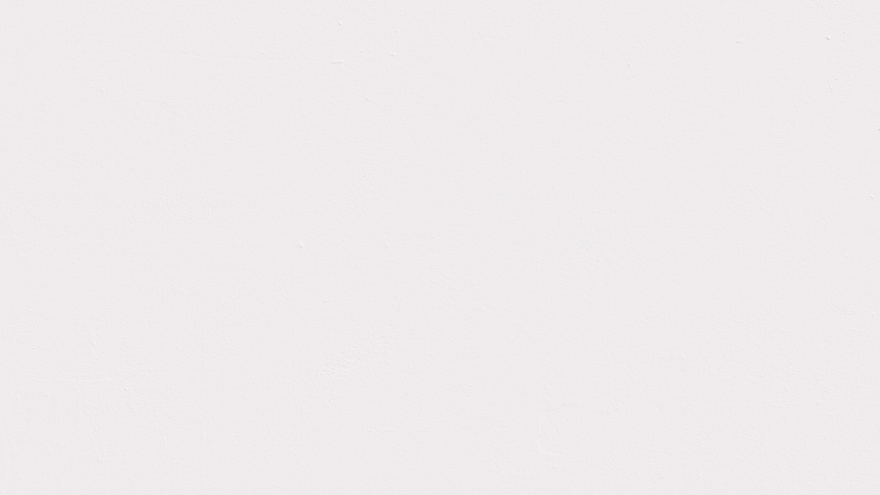 Purple 05: Grey Purple Paint - Matt Emulsion Paint | Lick