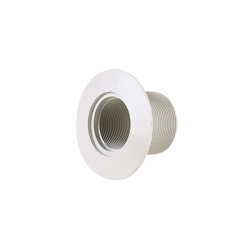 Corps de refoulement Hayward | OC'LR