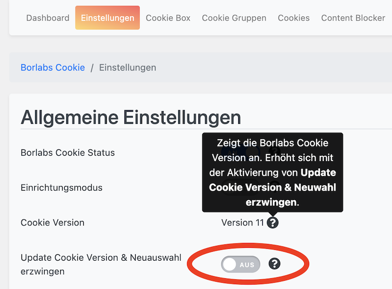 Google Analytics in WordPress einbinden | OMR Reviews