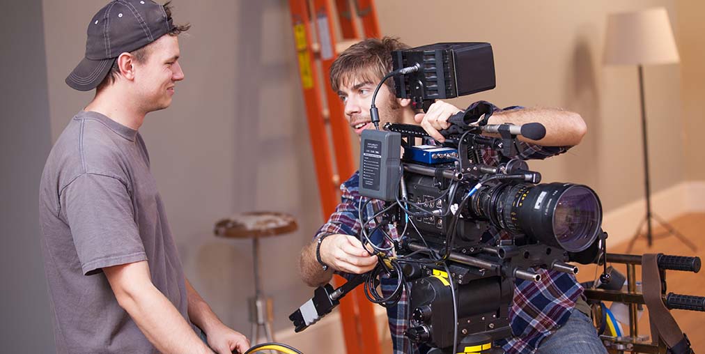 $750 Million Tax Incentive Proposal by California Governor Gavin Newsom ...