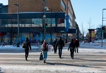 Statistics Finland