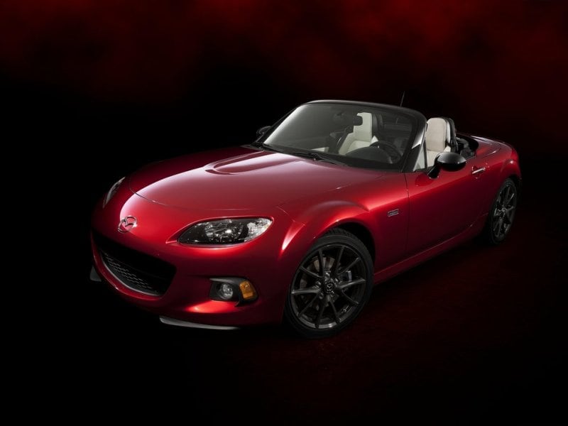 10 Limited Edition Cars that Made an Impact | Autoweb