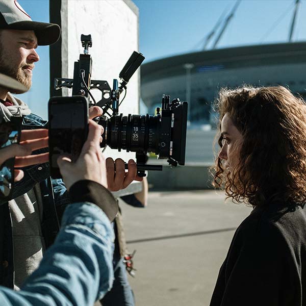 Top Tips for Creating a Film or TV Call Sheet - Entertainment Partners