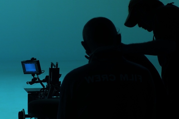 Canada Movie and Film Tax Credits | Production Incentives ...