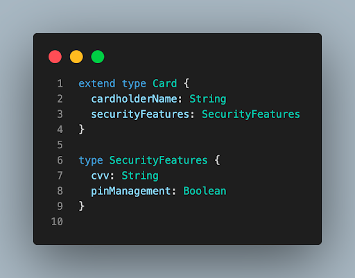 GraphQL vs. REST: What Are They, and Which Is Better for You ...