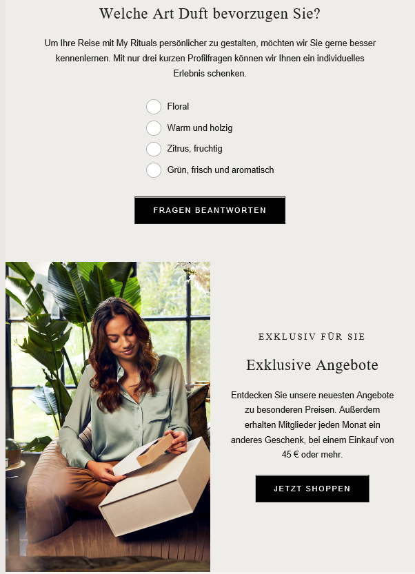 11 Tipps für gute Newsletter | OMR Reviews