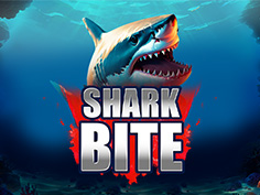 Shark Bite slot game - Play the Shark Bite Demo Online